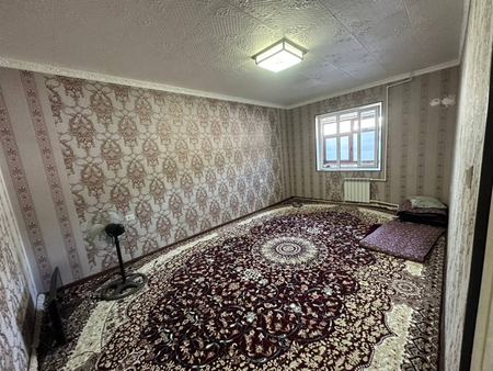 Продается 1 комнаиная квартира