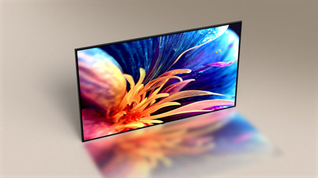Телевизор Smart TV LG 65UT80006 4K 65”81009 + доставка бесплатно