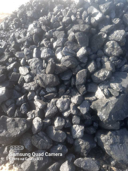 Qirgiziston kumiri