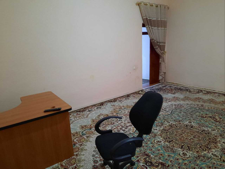 4 sotix 2 etaj hovli sotiladi
