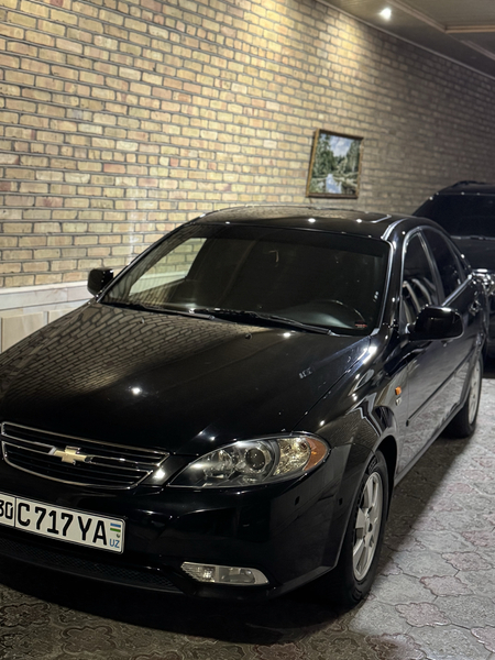 Gentra 2023 kiraska tozza