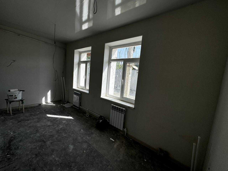 Продается Квартира на земле 2х ком Авиа Городок переезд