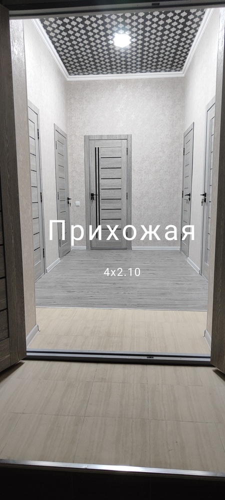 Срочно продается участок