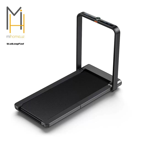 Беговая дорожка Xiaomi KingSmith WalkingPad X21
