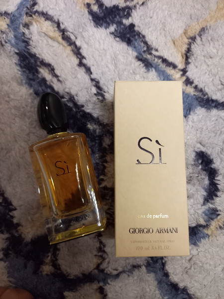 Parfum pod orginal ayolaniki