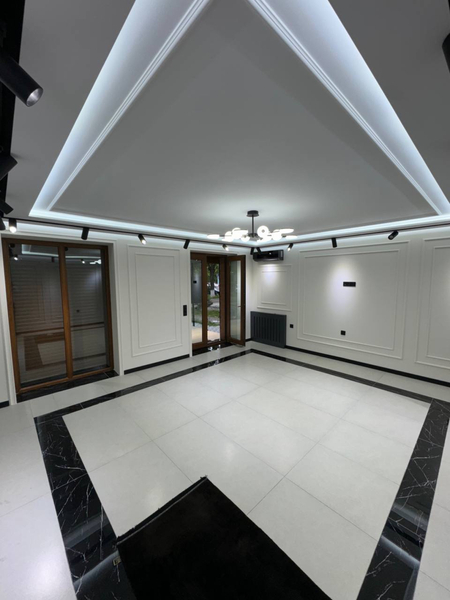 Аренда полОфис Ориентир - Старт Стадион 85м2 2300$торг