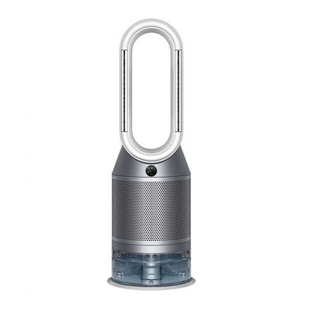 Увлажнитель воздуха Dyson PH03