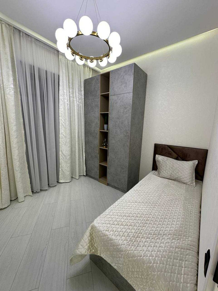 Срочно сдаю Квартиру 3/2/4 БИЙ Максим Горький