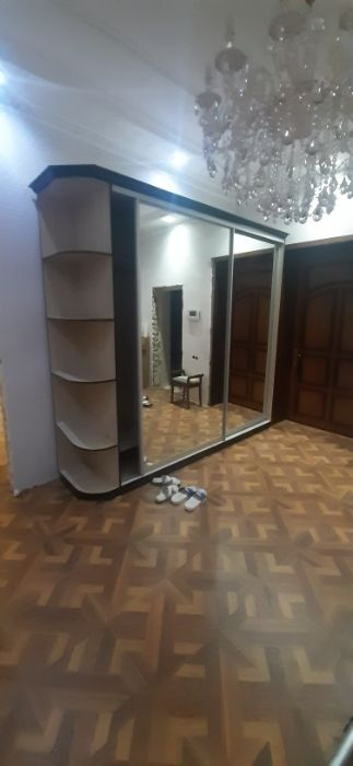 Мебельщик плотник
