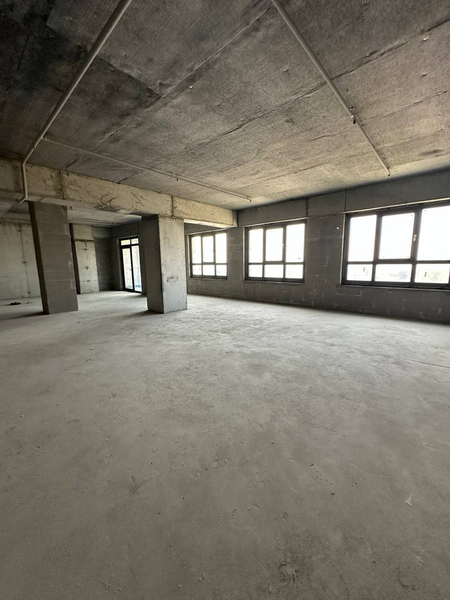 Продаётся 100м² Akay City 3/24/25 ул.Абдулла Кадырий