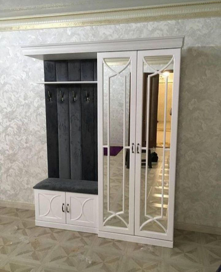 Sizga sifatli mebel mahsulotlari kerakmi unda bizga telefon qiling.