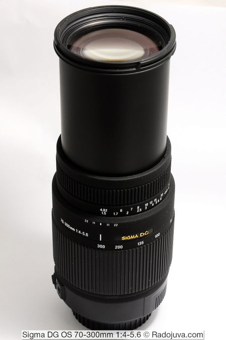 Фотоаппарат Sony Alpha DSLR-A450