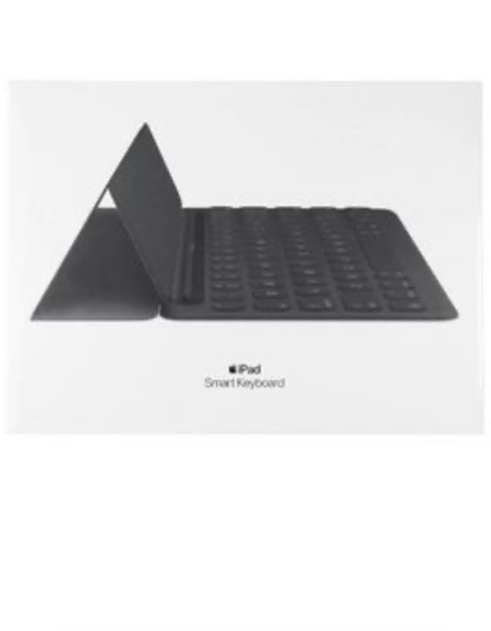 iPad Pro 10.5 64gb sim kartalik