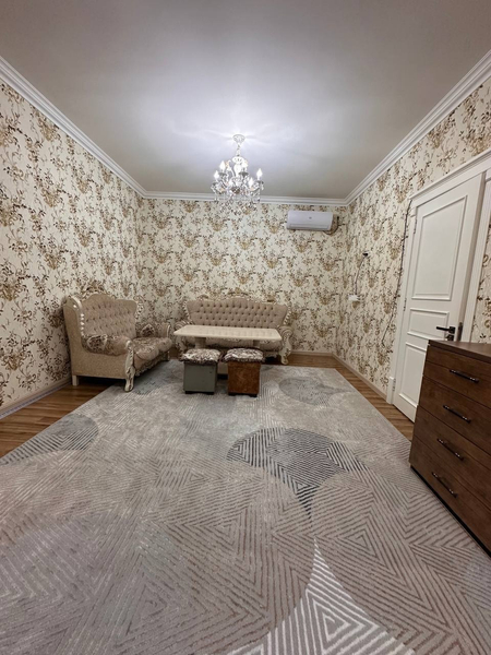 Ул. Титова, ориентир Икар, 3-х ком кв в Новостройке