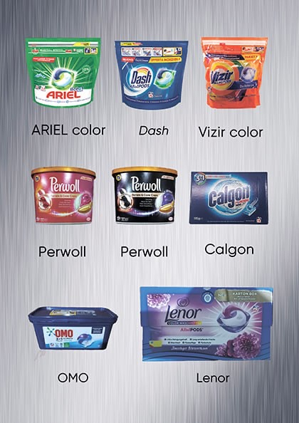 parawok gel azelit arzon narxda 10kg 200min