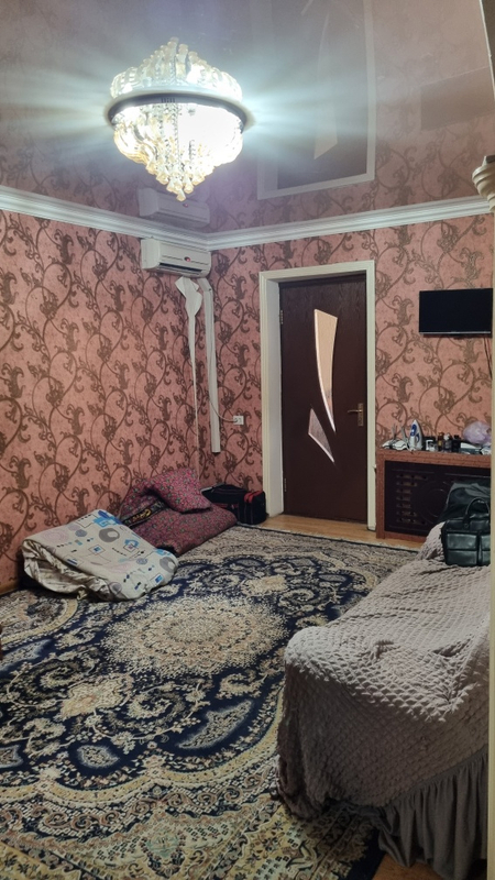 Аренда долгосрочная