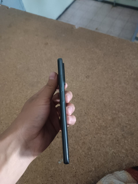 Redmi 10 telefon