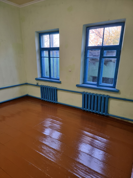 Uy sotiladi sirdaryo tumani kalhoz masjit arentir