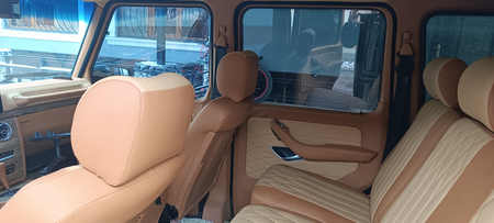 Mersedes benz G Galendvagen Галенваген  Gelik Гелик ) ideal holatda.