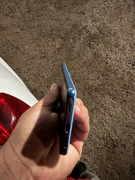 Samsung galaxy a32