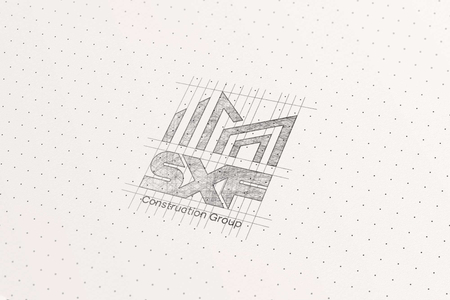 Grafik Dizayner | Logotip Dizayni | Logo Branding