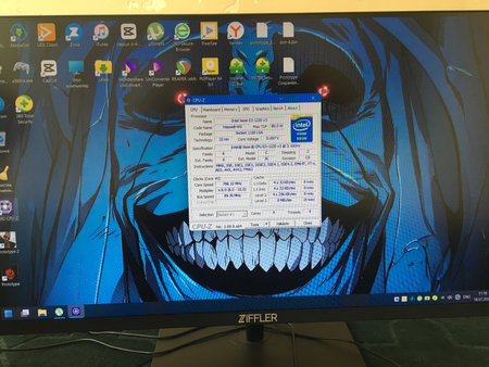 kompyuter windows 11 oyinga va dasturlar uchun