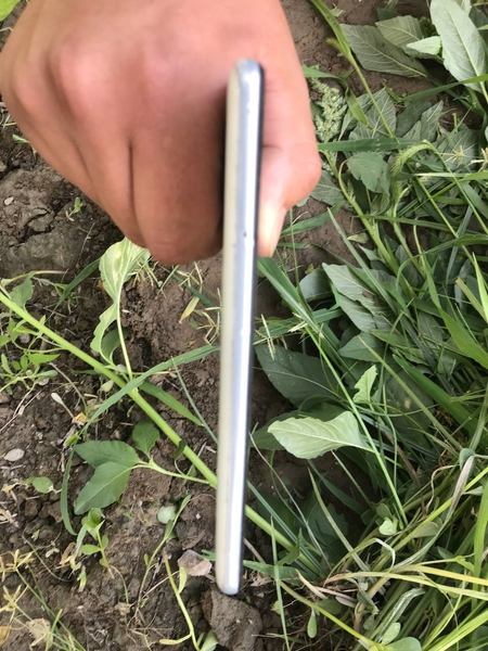 Samsung galksiy a31