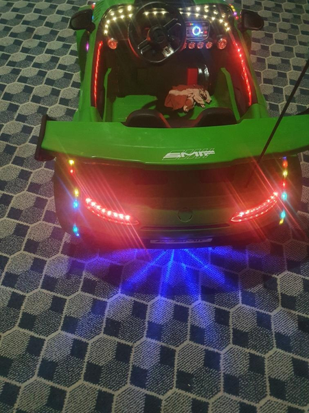 Lamborghini aventador drift max