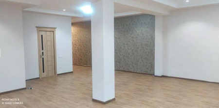 #12722 Сдается в аренду офис! Мирзо-Улугбекский р-н