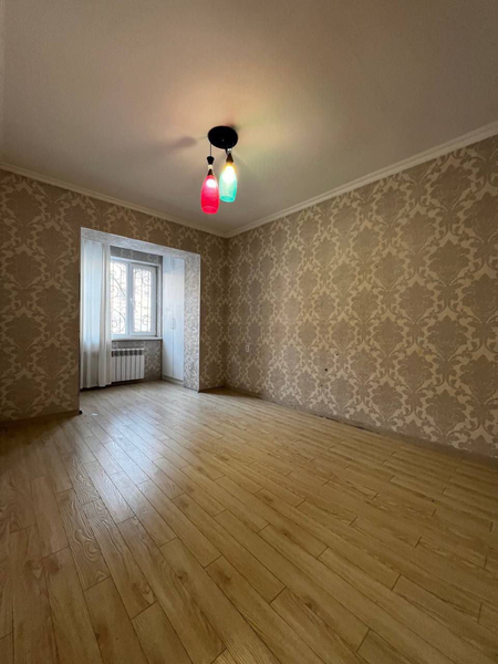 Продается квартира на ДАРХАНЕ КАРЫ НИЯЗОВА 3/2/6