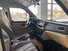 CHangan 2 eshik Umid avto 8% yilik