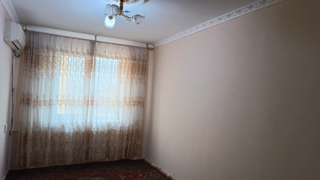 Срочно квартира сатилады
