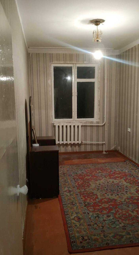Продается квартира Чиланзар 11 о-р Шухрат 2/3/4 47м²