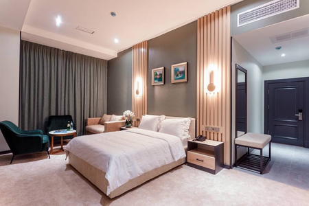 Kunlik arzon kvartira,Mehmonxona,Hostel,Hotel,
