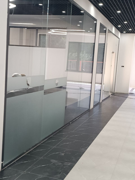Tajribali ustalar tomonidan 10 yilgacha kafolat beramiz sifatli arzon