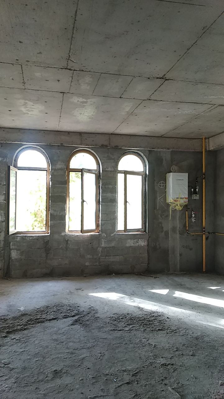 Продается новостройка в Гранд Аккурган Резидент