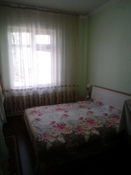 №2773.Продается Большой Дом.
