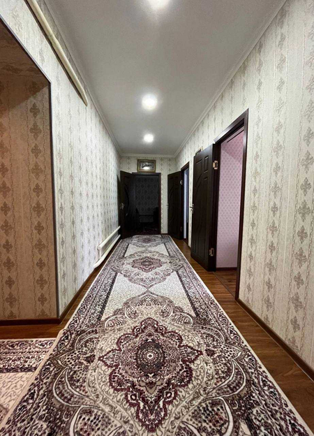 Продаётся дом в Бостанлыкском районе