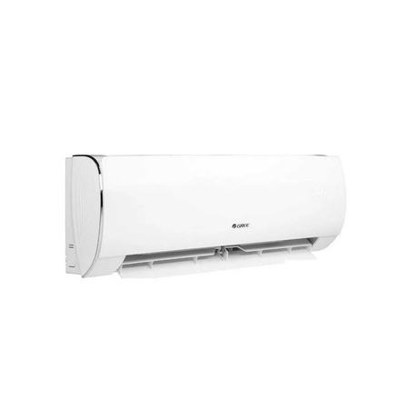 Кондиционер GREE 12*