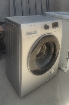 Стиральная машина Samsung 6kg