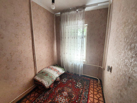 Sheriklikga qizlar olamiz kevartiraga 
O'qiydigan ishlaydigan toza akk