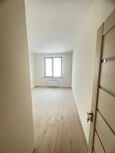 Olmazor rayoni 2xona  48,50 mkv