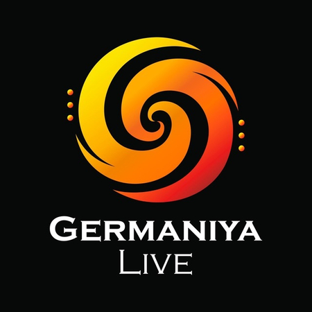 Germaniya Live o'quv markazi