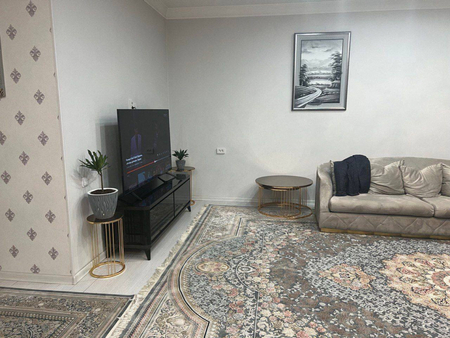Продается квартира юнусобад