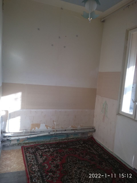 13 квартал. 1в2/2/4.