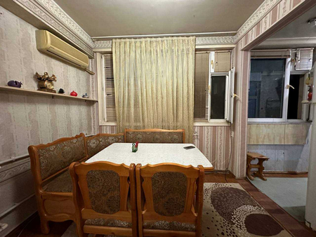 Сдаётся квартира 2/4/9 Дархан ориентир Загс ID: 53075