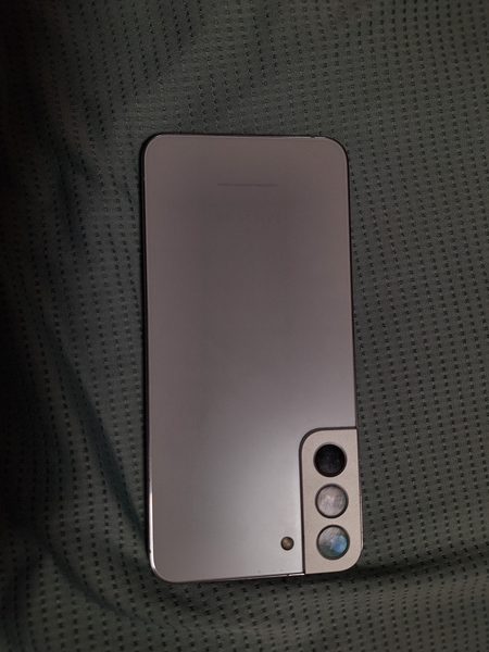 Samaung S22 Plus Koreya 8/256
