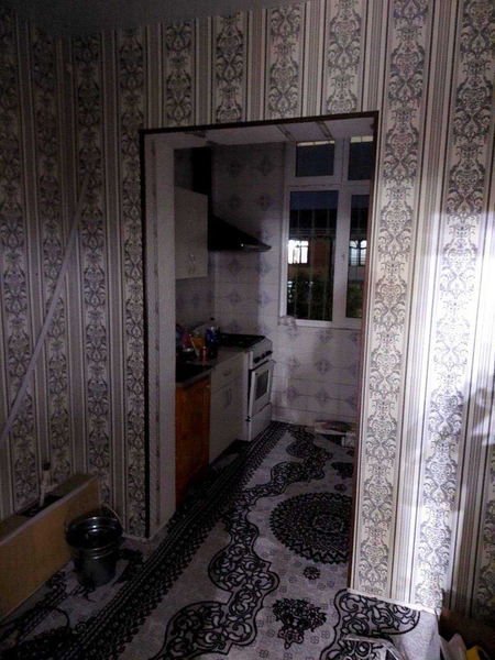 ПРОДАЕТСЯ V3974 Қора Қамиш 2/4 4/5/5 84м2 евро ремонт
