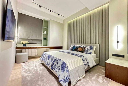 Kunlik ijara mehmonxona . Hotel kunlik kvartira chilonzor . Bez makler