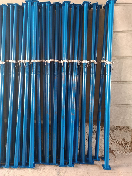 Teleskapil stoykala bor narxi 235000